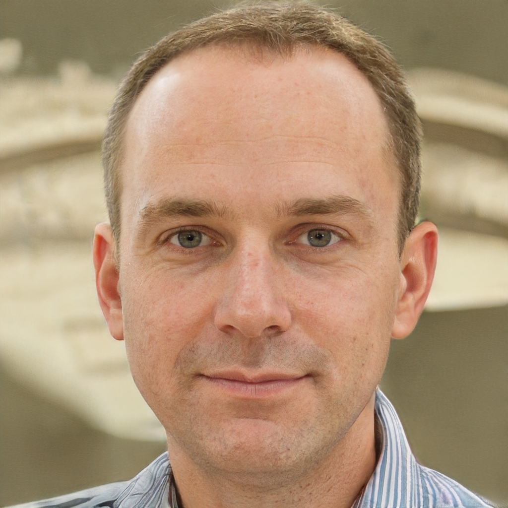 Amazon.co.uk: James Gates: books, biography, latest update