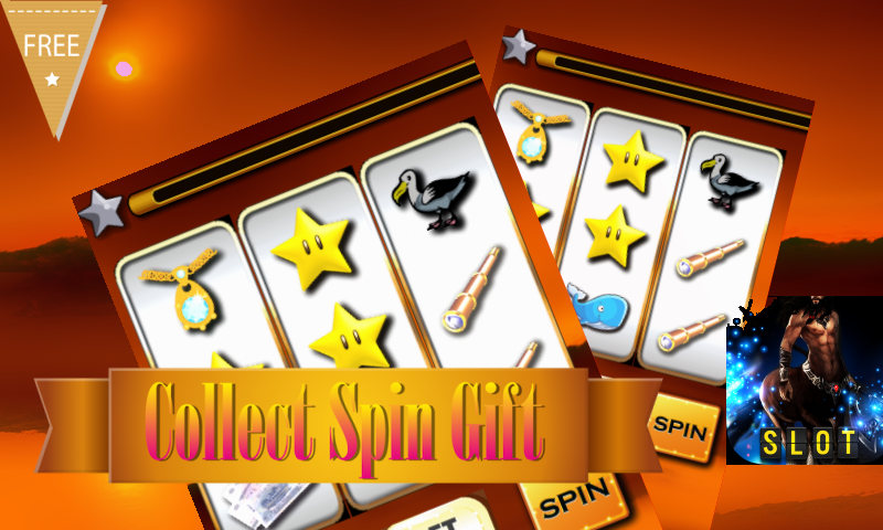 Centaur Power Slot Easy : Quick Hit Slots Vegas BEST Slot Machines ...