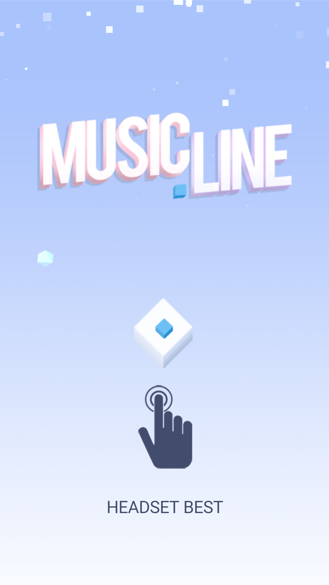 Music Line - App on Amazon Appstore