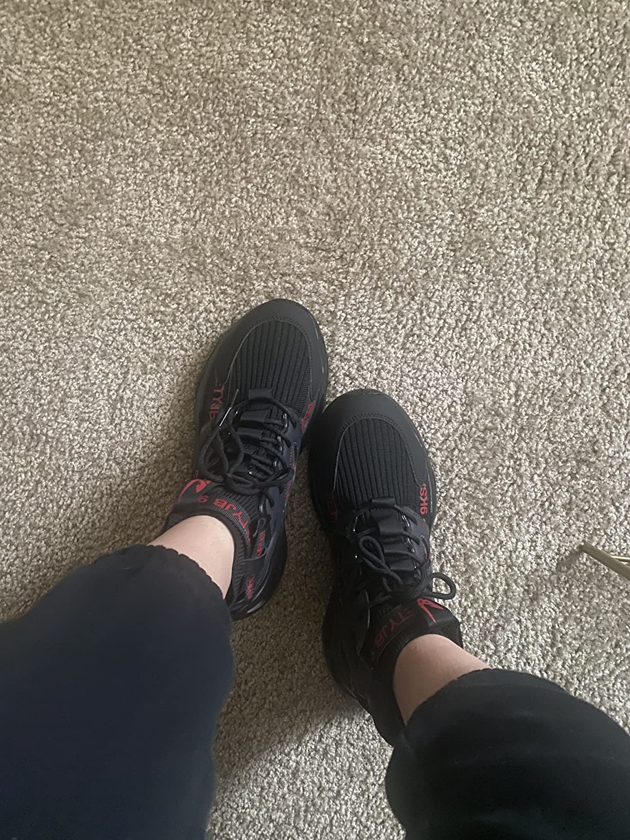 9KSAFETYJB Indestructible Steel Toe Boots | Armour 799B - 9ksafetyjb.com