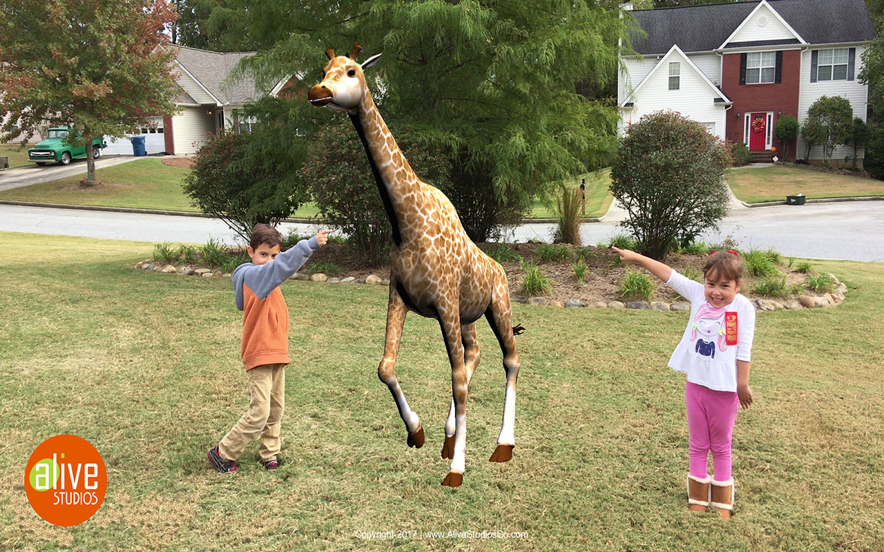 Journals alive - App on Amazon Appstore