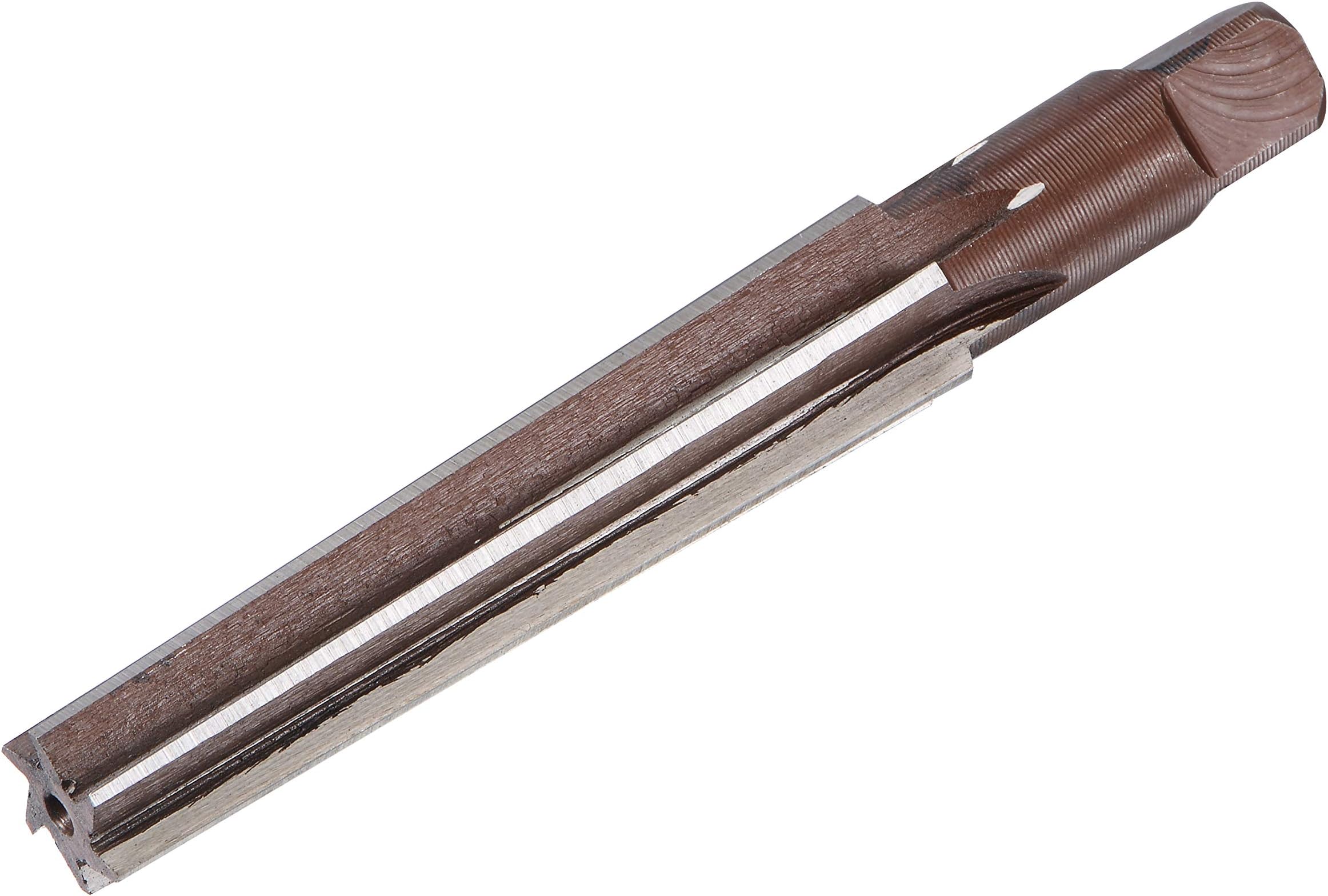 BMWOOD MT2 Cleaner, Made of wood, Clean MT2 Spindle Inside Taper Space ...