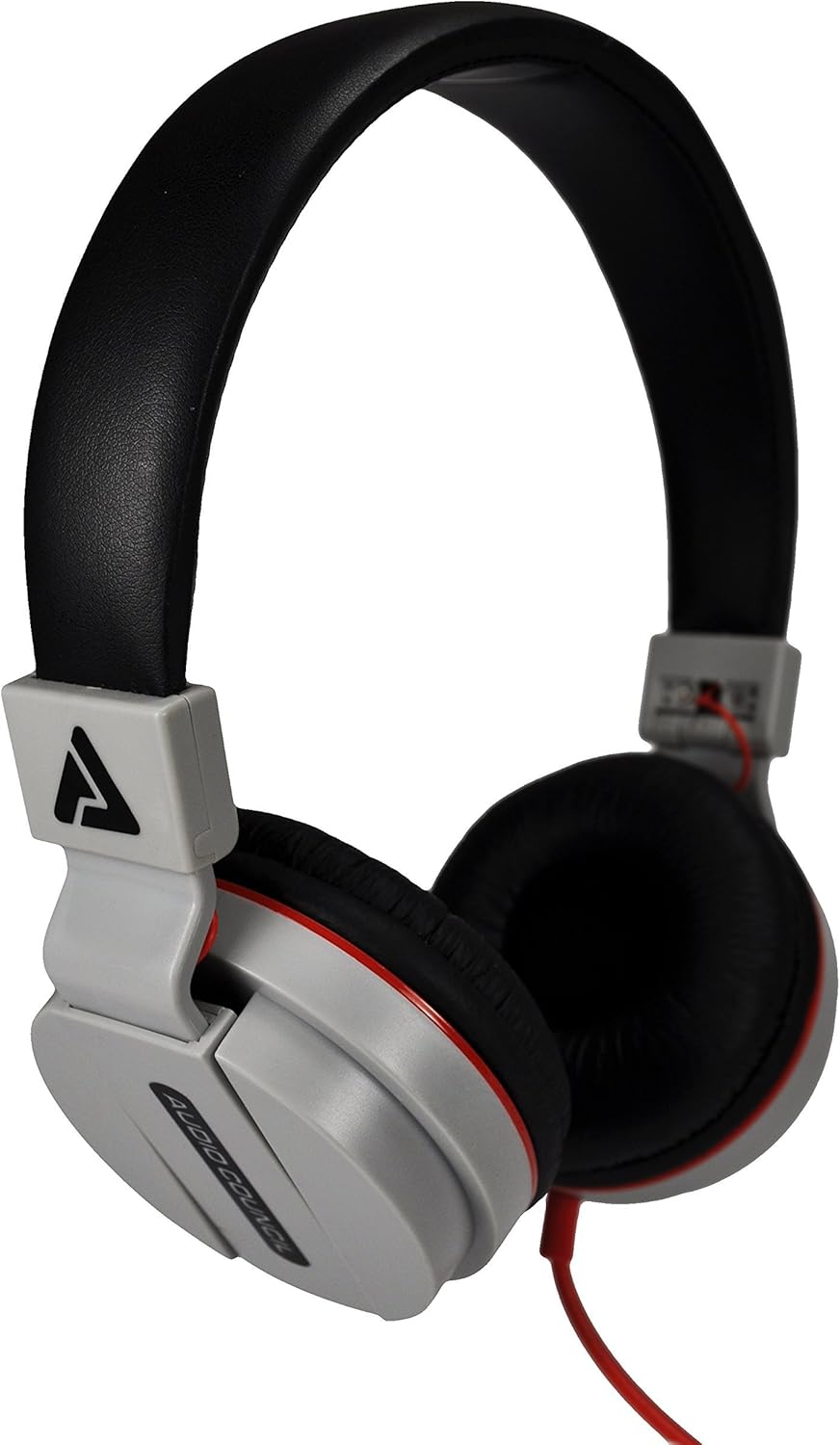 Amazon.com: Audio Council Limited Edition Stealth Headphones ...
