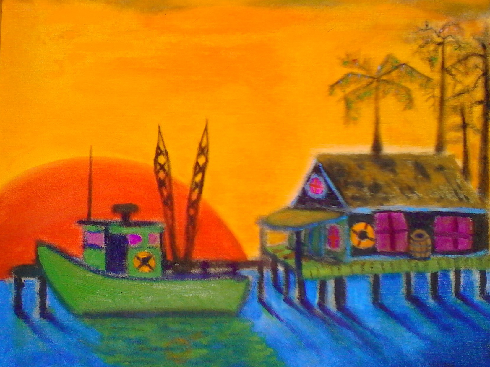 Amazon.com: Sean Terrence Best: books, biography, latest update