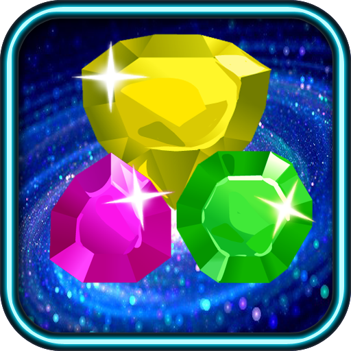 Jewels Quest : Free HD - App on the Amazon Appstore