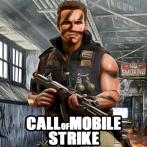 Counter Terrorist Memes UK Counter Terrorism Strategy CONTEST In 2015