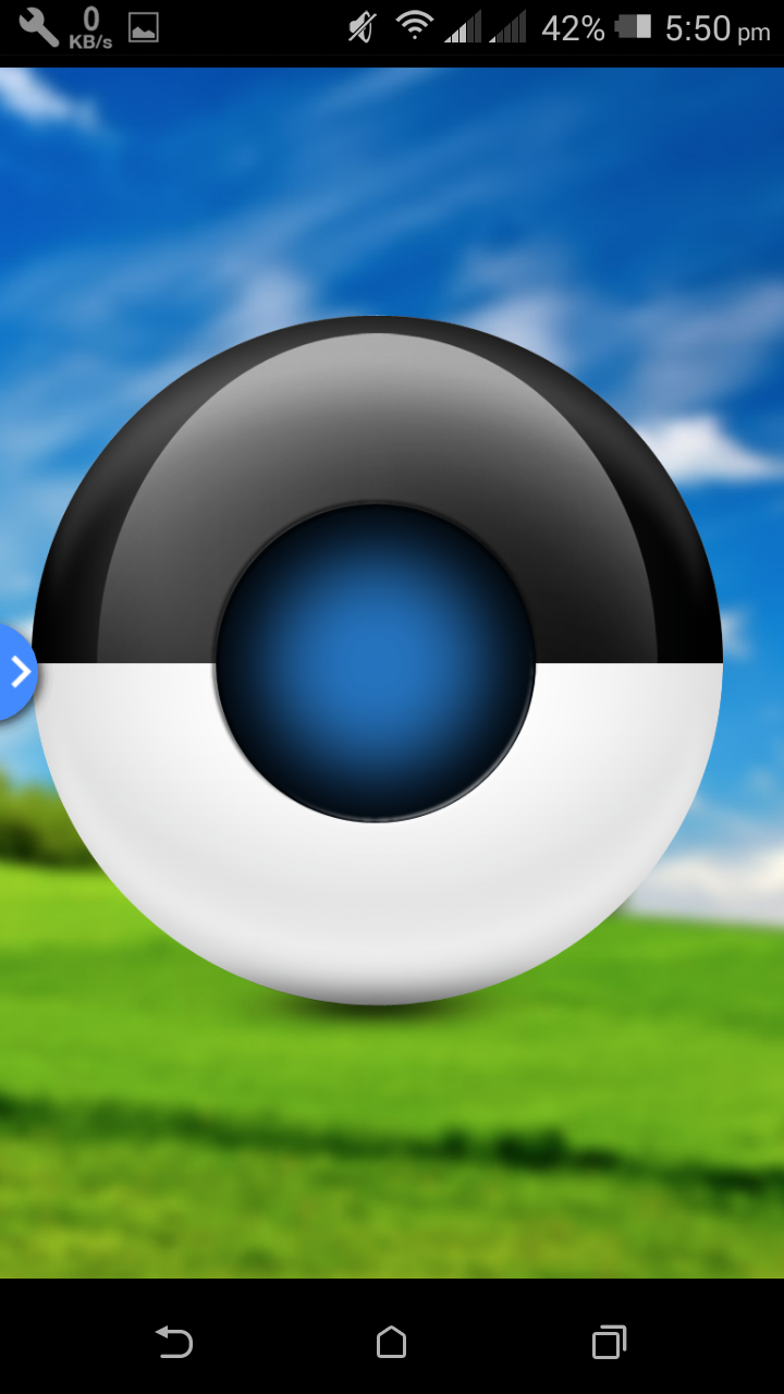 disco ball - App on Amazon Appstore