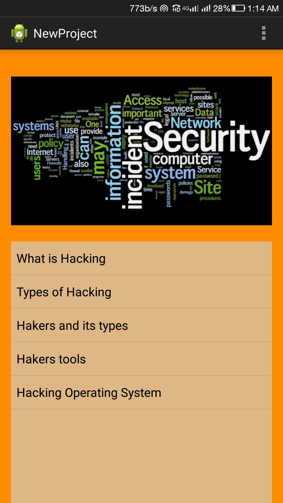 Go Hack:Amazon.com:Appstore for Android