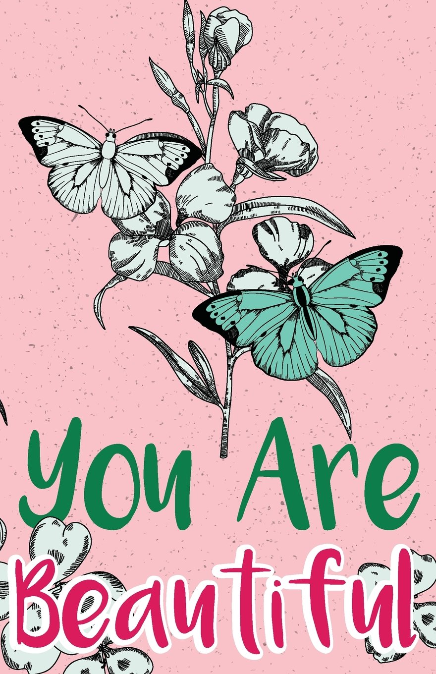 Beautiful Girl Images With Quotes Atticus Poetry Quote: “Silly Girl,