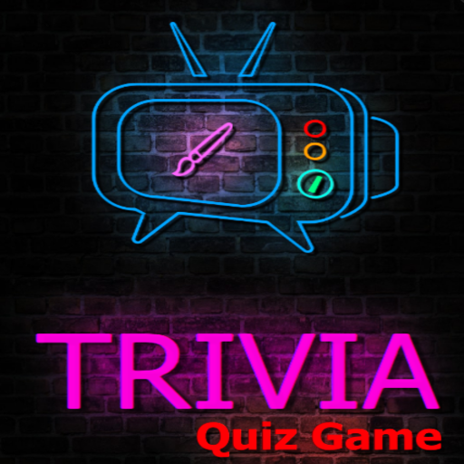 Trivia Quiz Game - App on the Amazon Appstore