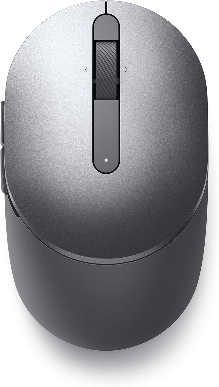 Dell MS5120W Wireless Mouse - 2.4Ghz/Bluetooth 5.0, 1000-4000 DPI, 36 ...