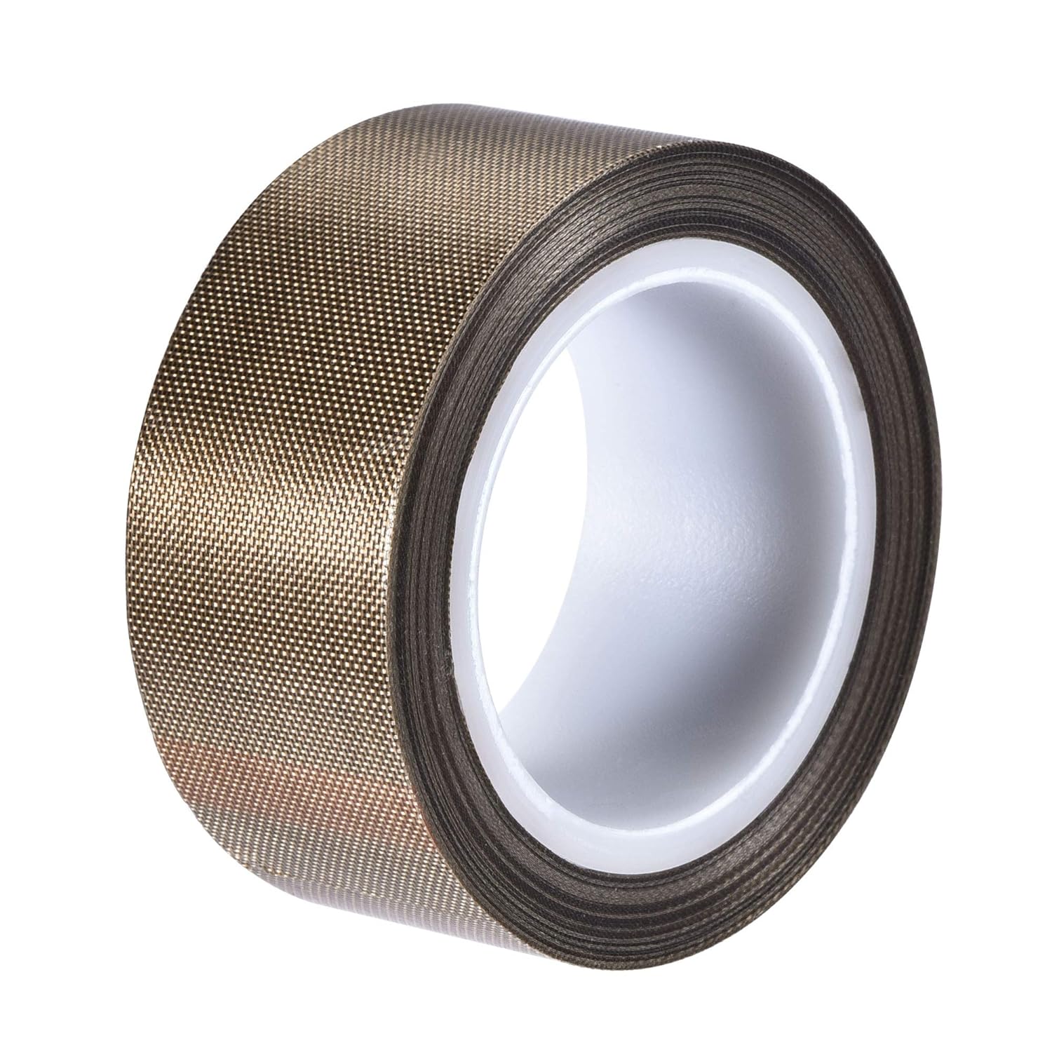 25mm 10m PTFE HATUSOKU Rasic main jp 25mm-10m-ptfe-hatusoku-rasic-main-jp
