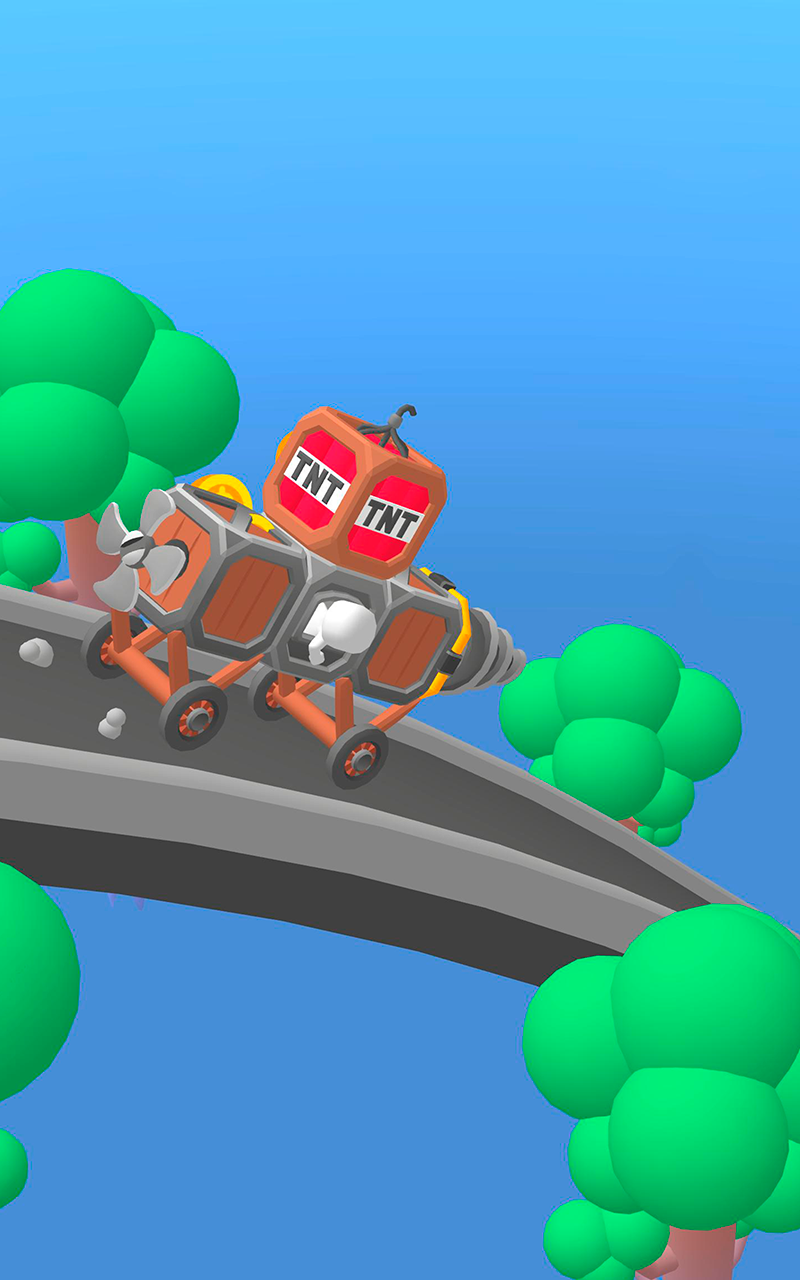 Ride Master: Zombie Attack - App on Amazon Appstore