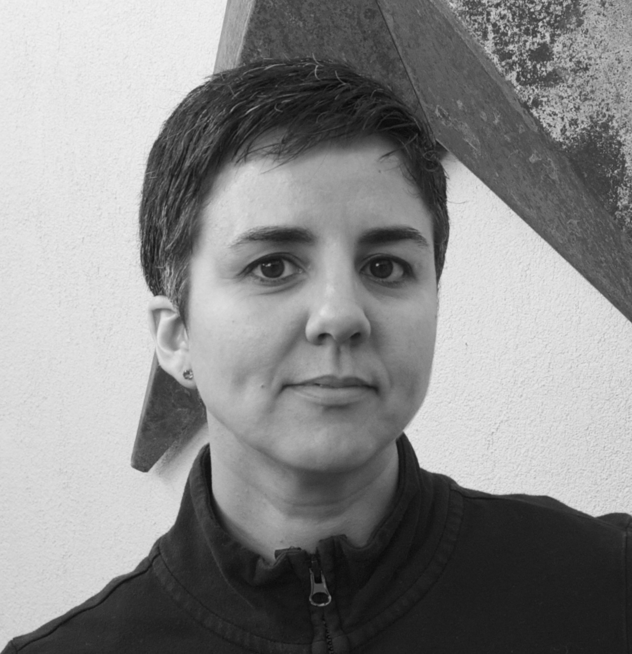 Amazon.com: Milk and Filth (Camino del Sol): 9780816521166: Giménez ...