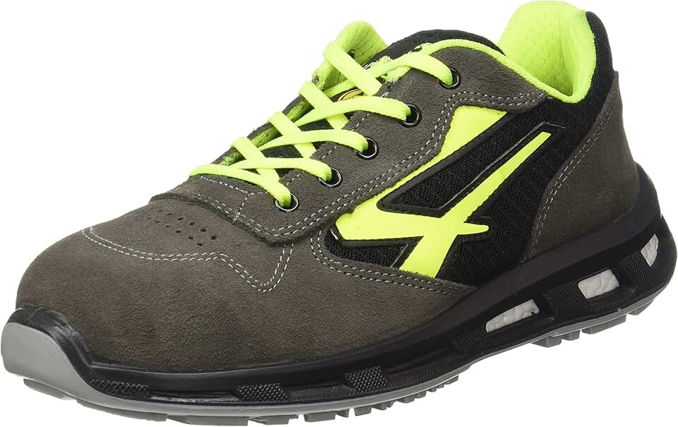 Amazon.co.uk: u-power: Shoes & Bags