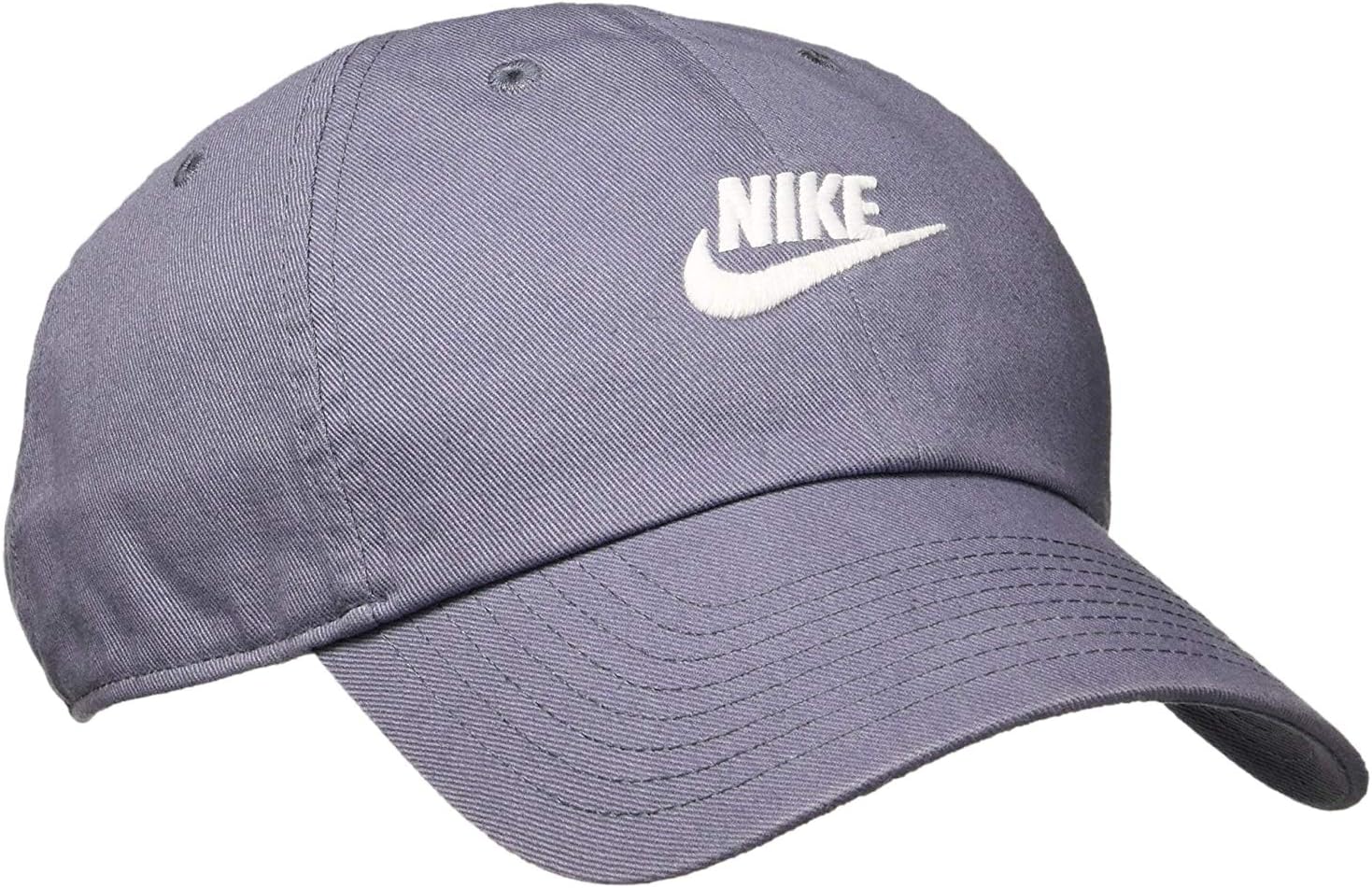 Nike Mens Sportswear H86 Futura CapHat : Amazon.ca: Clothing, Shoes ...