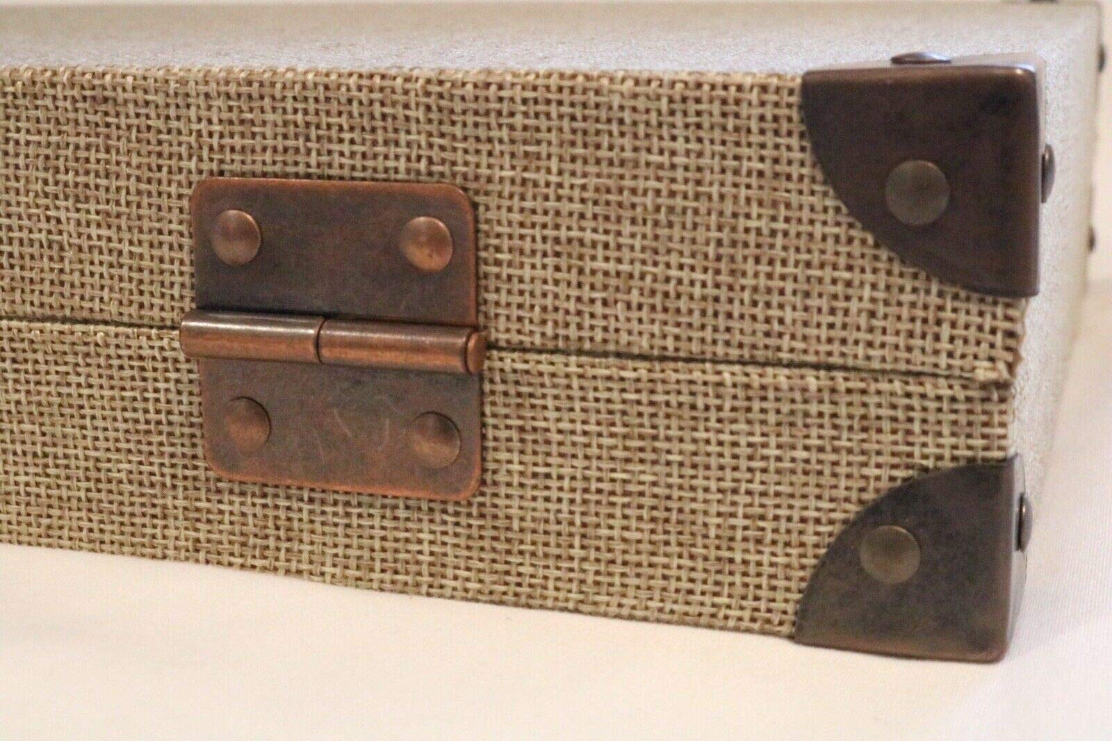 Periodic Table Of Elements Set, Chemistry Set Interactive, Element ...