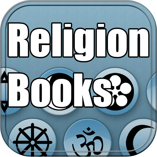 Religion Books - App on Amazon Appstore