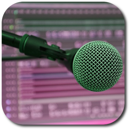 Deep Voice Changer / Low Pitched Voice - Application sur Amazon Appstore