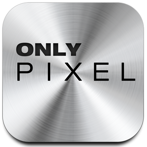 only pixel - App on Amazon Appstore