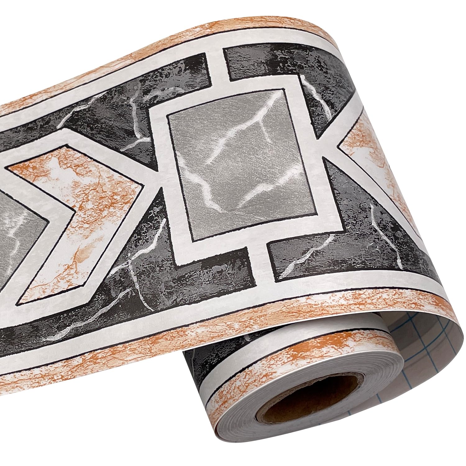 Geometric Shapes Wallpaper Borders Yifely Modern Geometric Wallpaper