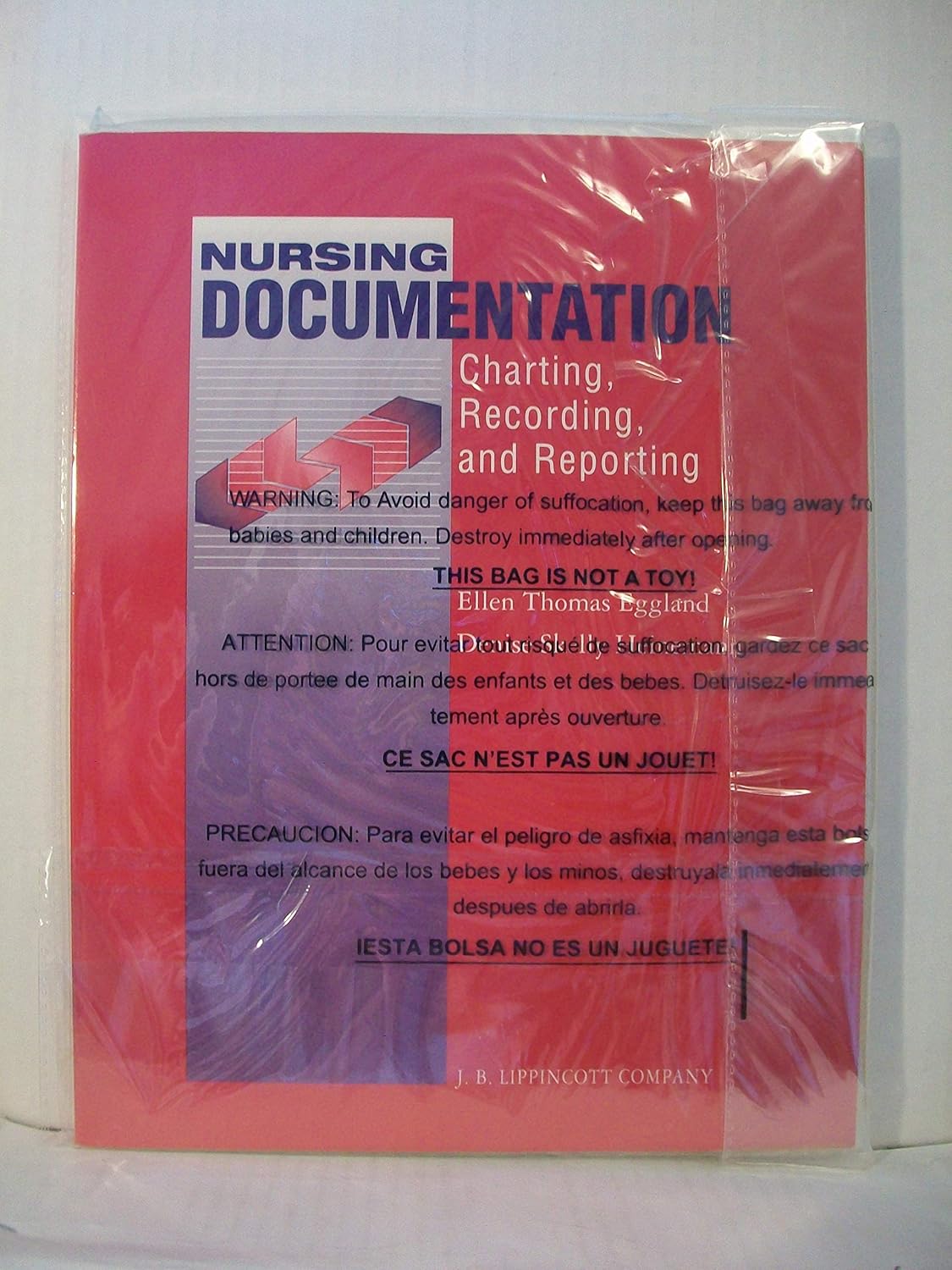 Nursing Documentation Charting Recording And Reporting Buy Online nursing-documentation-charting-recording-and-reporting-buy-online