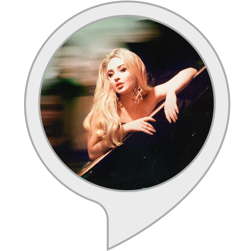 Amazon.in: Sabrina Carpenter Extended : Alexa Skills