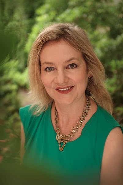 Wreaths: With How-to Tutorials: Dowling, Laura: 9789058566034: Amazon ...