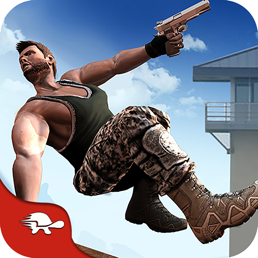 Battle Training: US Army Commando War Training - App on Amazon Appstore