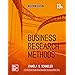Buy Business Research Methods (SIE) | 12th Edition Book Online at Low ...