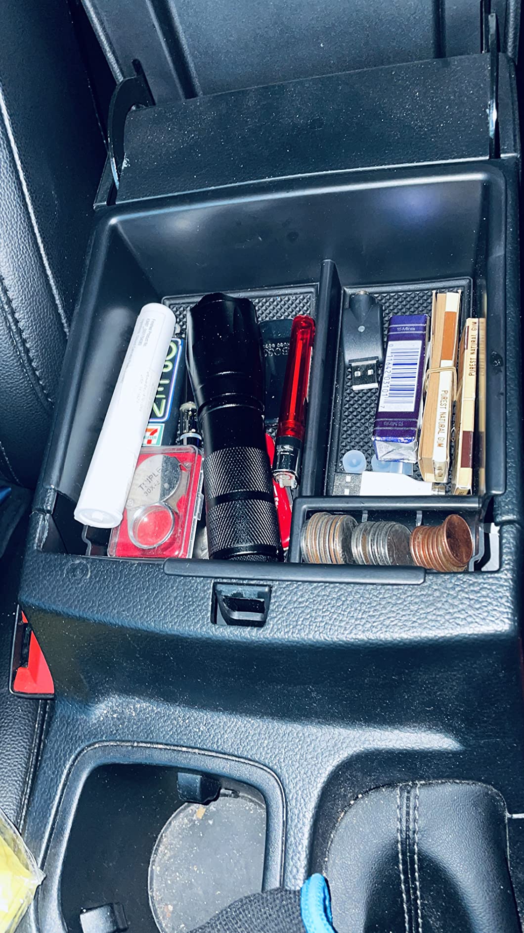 Amazon.com: JOJOMARK Compatible with Ford Ranger 2019 2020 2021 2022 ...