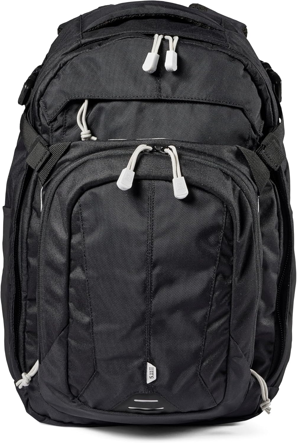 Amazon.com: 5.11 Tactical COVRT18 2.0 Unisex Travel & Everyday Backpack ...