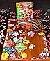 Amazon.com: Springbok "Lucky Roll" 1000 Piece Jigsaw Puzzle : Toys & Games