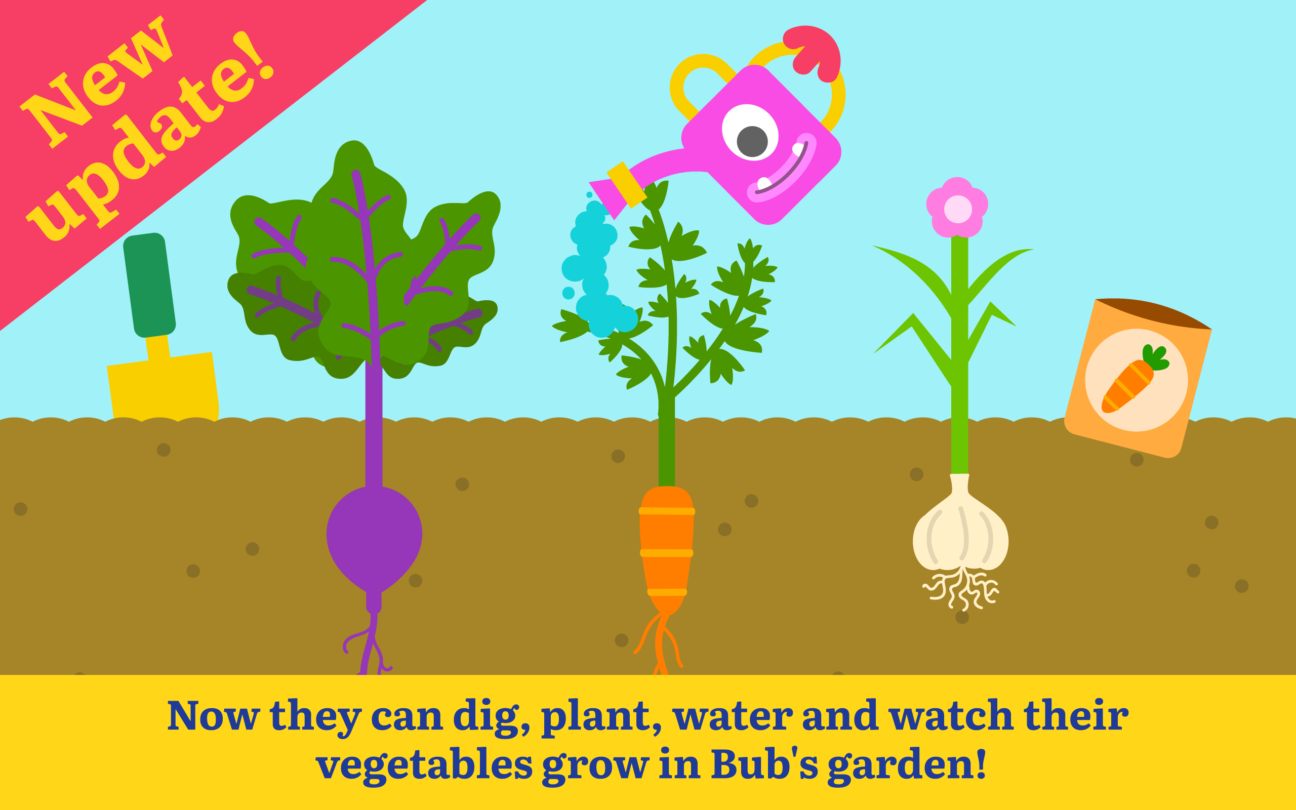 Teach Your Monster Adventurous Eating: Turn Fussy Eaters into Food ...