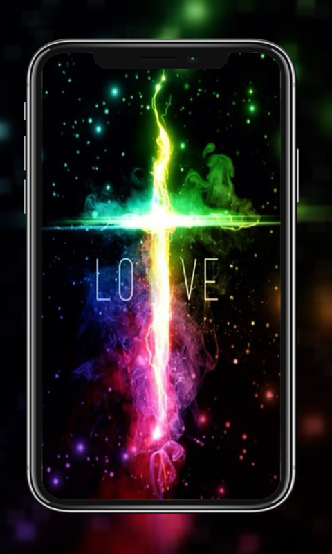 Cross Wallpapers:Amazon.com:Appstore for Android