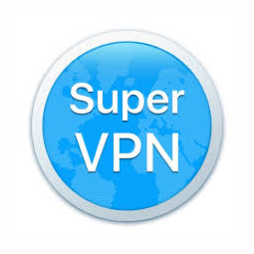 Free Super VPN Multi Tool App - App on Amazon Appstore
