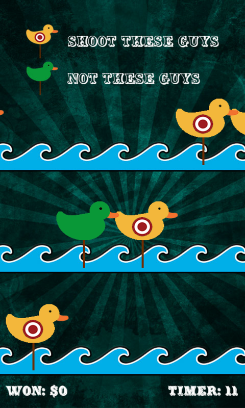 Candy Slots Slot Machine:Amazon.com:Appstore for Android