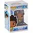 Amazon.com: Funko Pop! Animation: Dragon Prince - Rayla, Multicolor, 3. ...