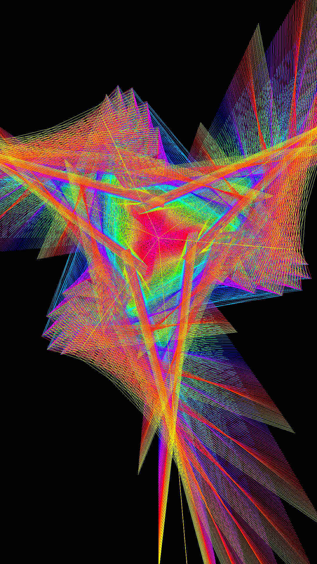 Trigonometrics - App on Amazon Appstore