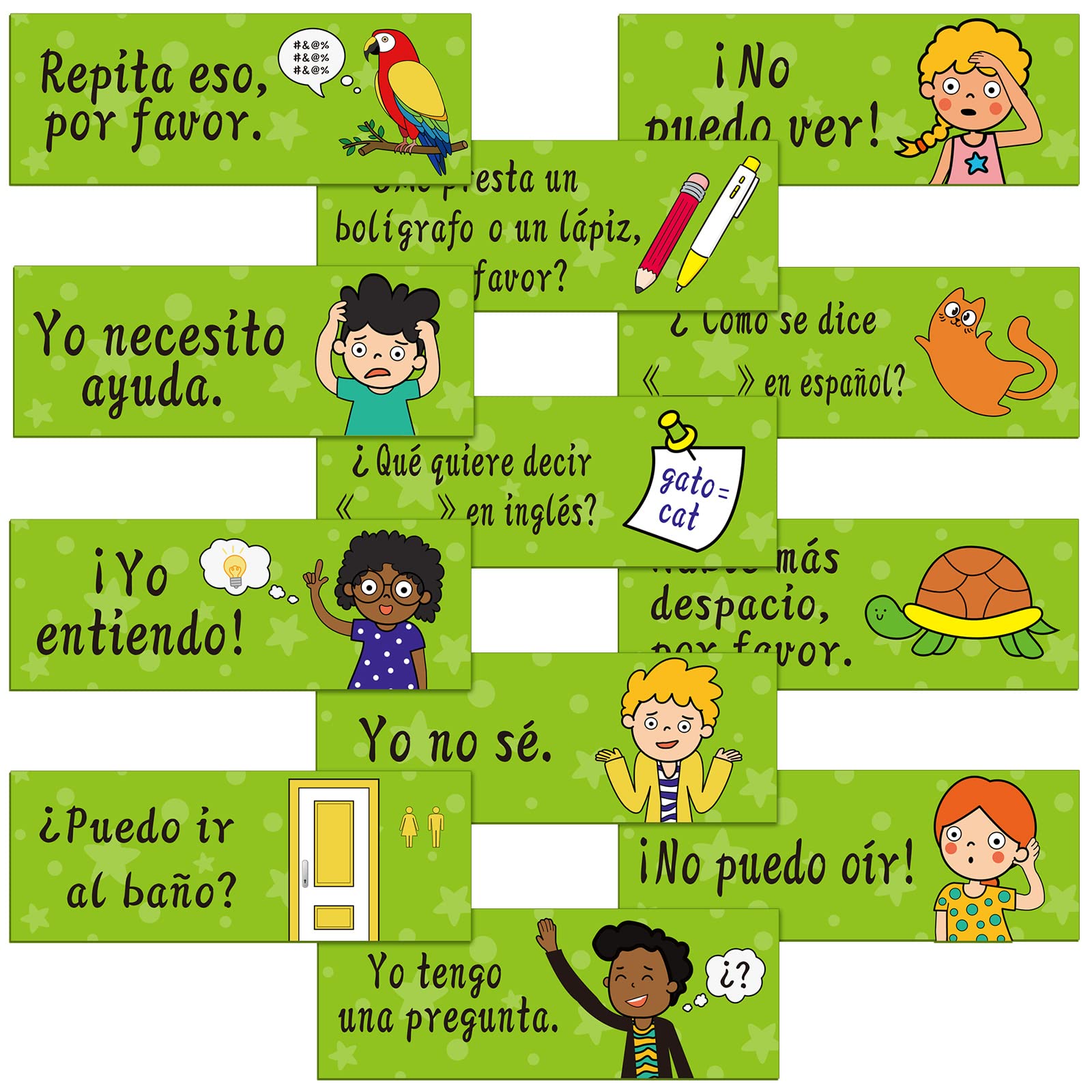 Frases En Espanol Para Ninos 49 Frases Para Motivar A Los Niños