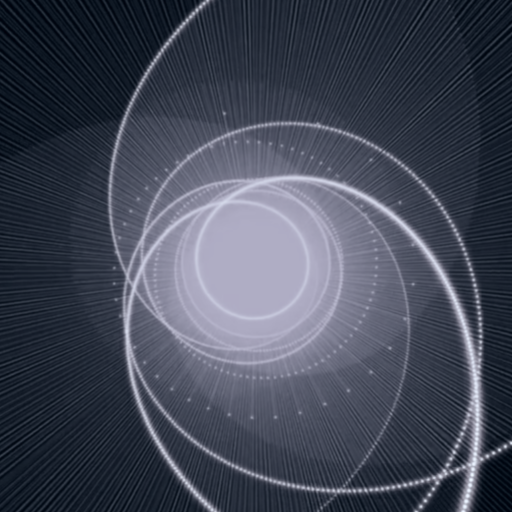 Live Wallpapers - Beautiful Effects for TV - App on Amazon Appstore