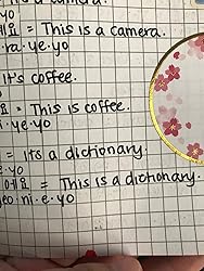 Graph Paper Composition Notebook: Grid Paper Notebook, Quad Ruled, 100 ...