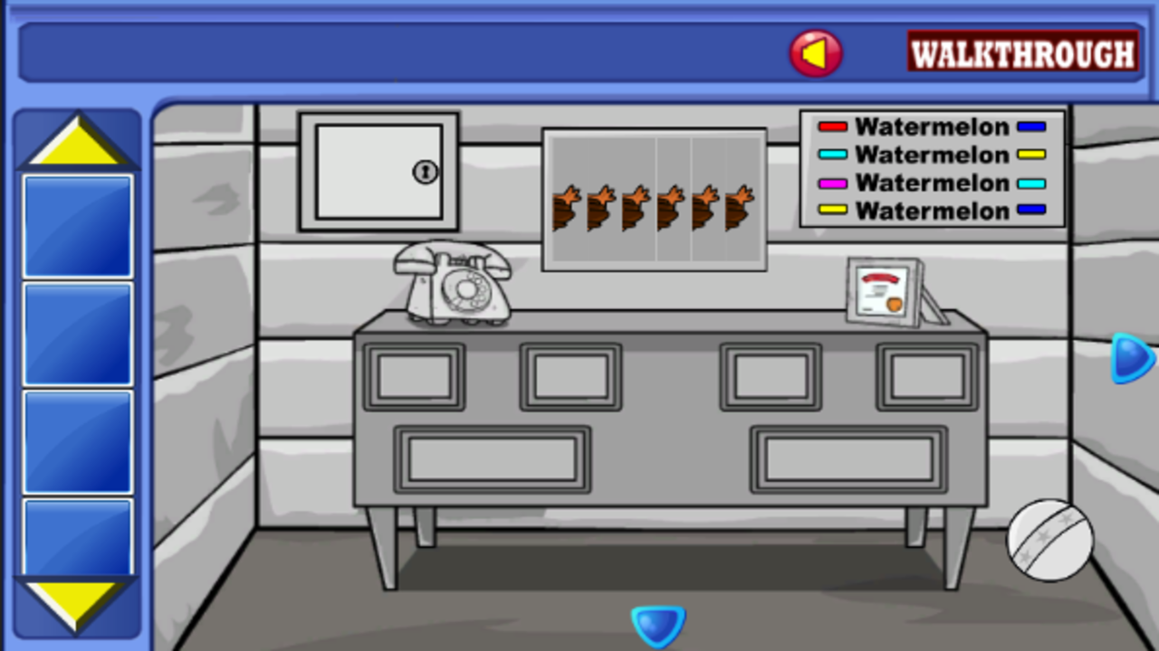 Help The Hamster From Cage:Amazon.de:Appstore for Android