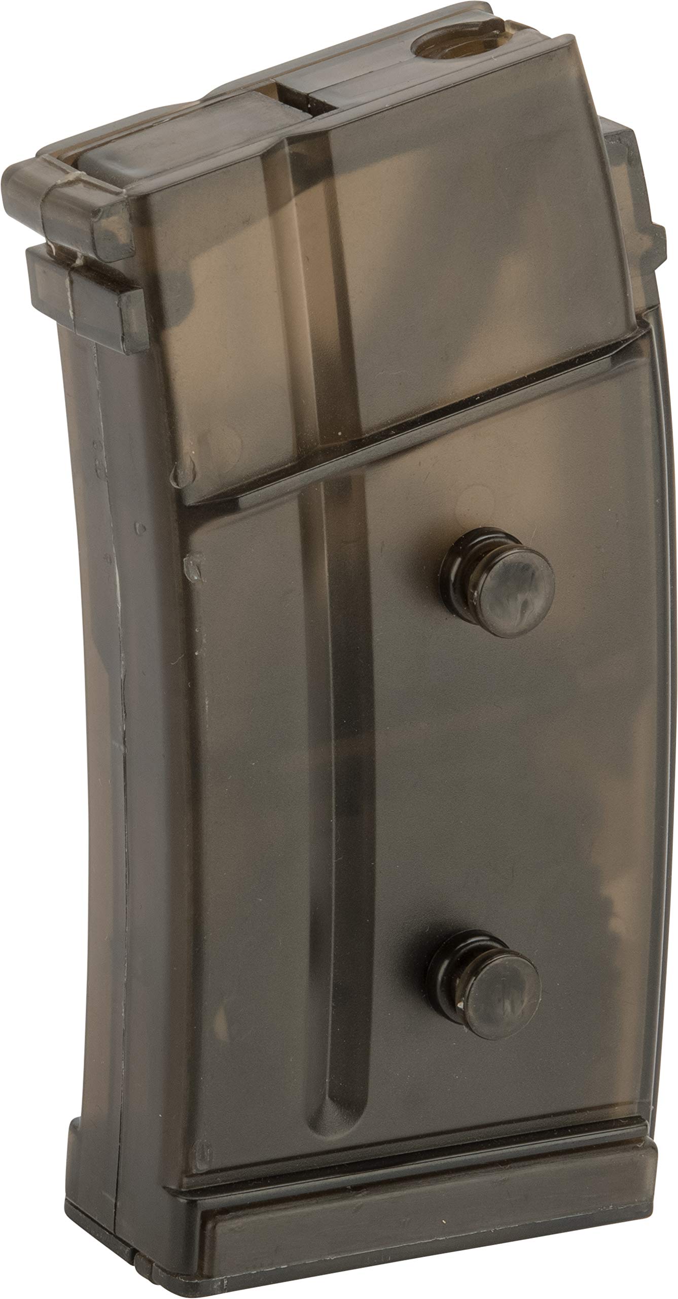 Buy Evike CYMA M82 250 Round Magazine for SIG Sauer LPAEG Airsoft ...