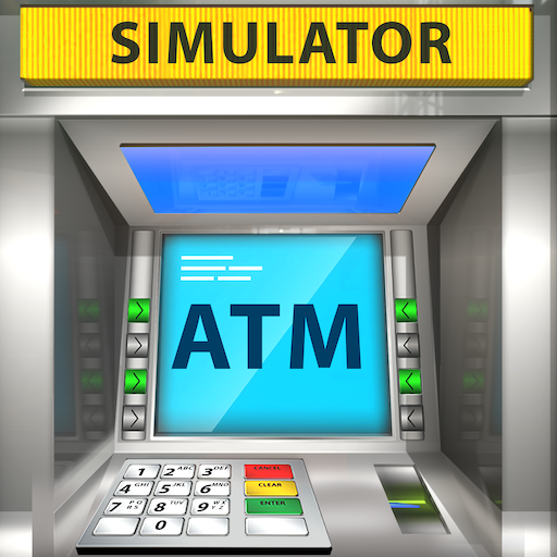 Bank Teller – Die 15 besten Produkte im Vergleich - Hausbauberater Ratgeber