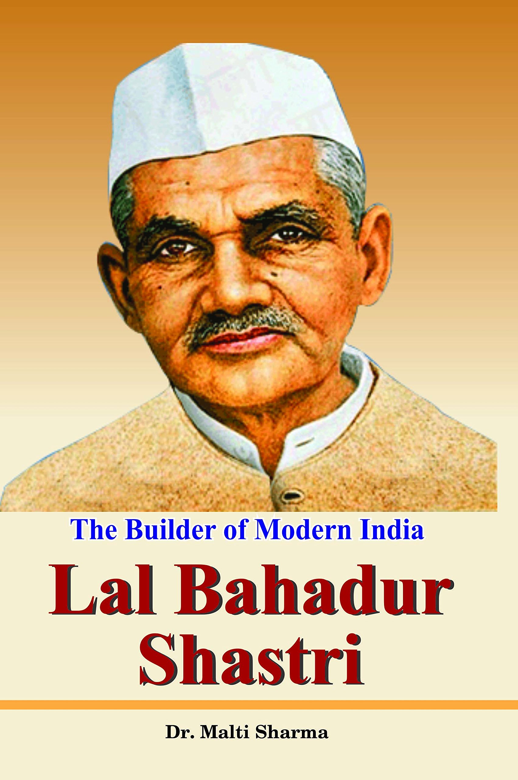 Lal Bahadur Shastri