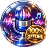 【発売日：2026年05月07日】・ブランド:Ai Fact Check App・製造元:Ai Fact Check App・製造元/メーカー部品番号:app.mdbtdj.voicenotesrecorder.offline・Voice ...