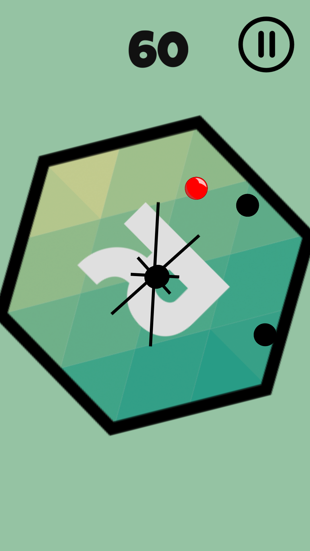 Roundabout Free - App on Amazon Appstore