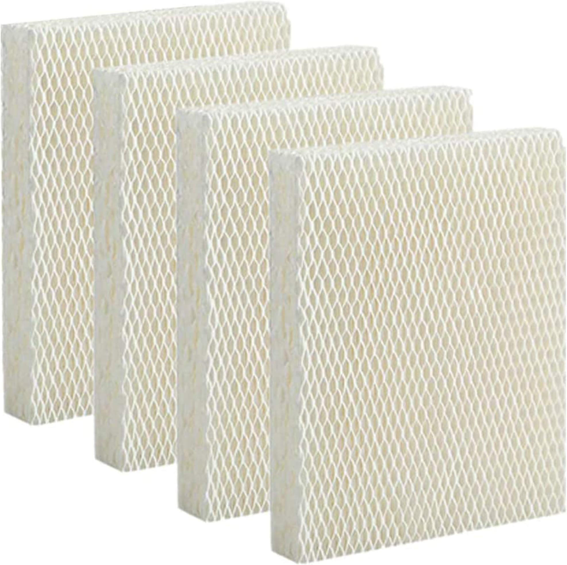 Amazon.com - Fette Filter - Premium Material Humidifier Wicking Filters ...