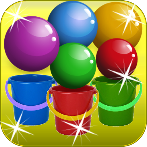 Bubble Ball - App on Amazon Appstore